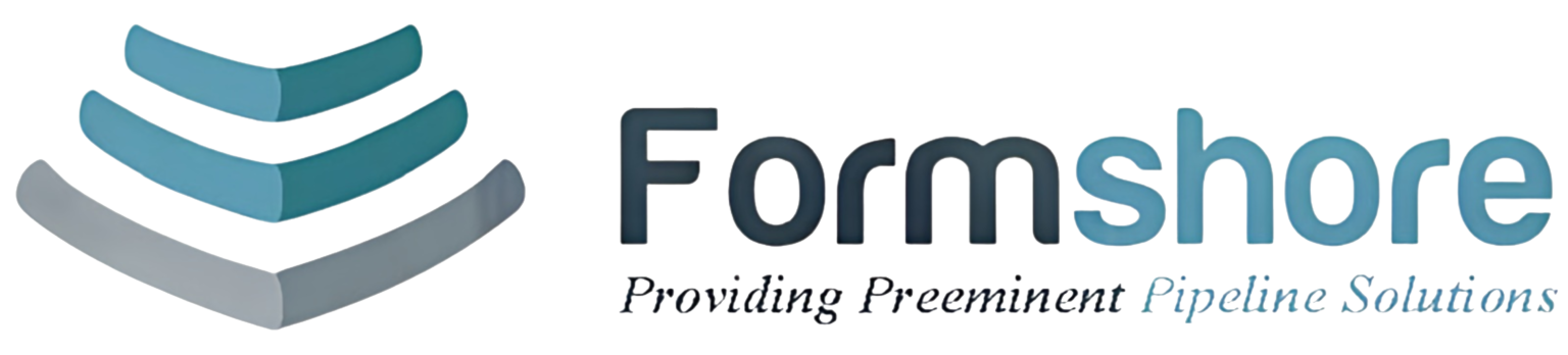Formshore Teknik Indonesia